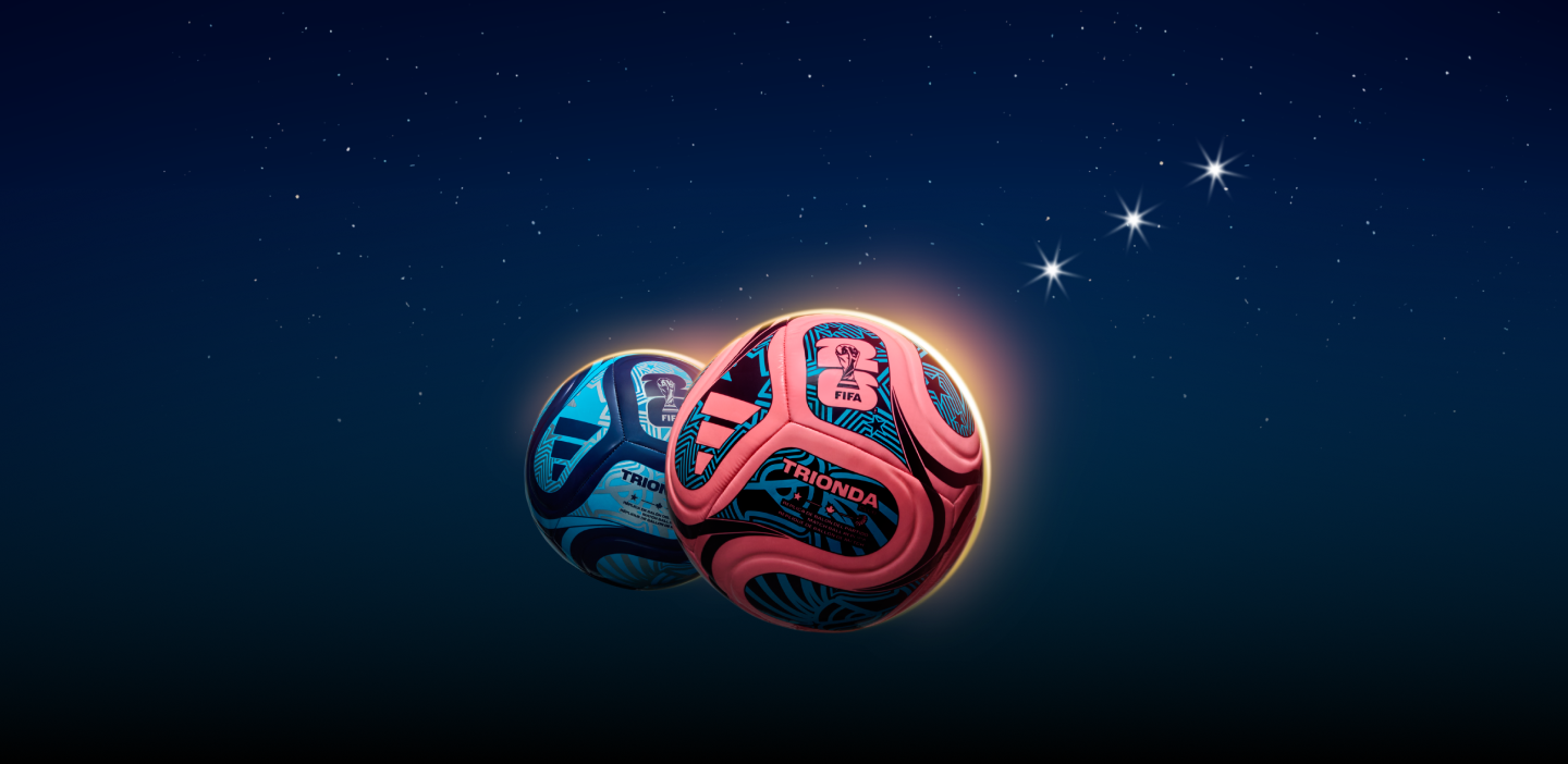 YPF PROMO PELOTA | NUEVA PELOTA DEL MUNDIAL